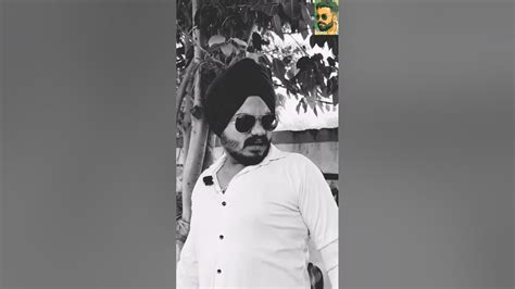 55 Rupe Dede Re Baba Bewda Comedy Youtubeshorts Youtubereels Youtubevideo Funnyvideos