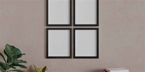 What Wood Is Used For Canvas Frames A Comprehensive Guide