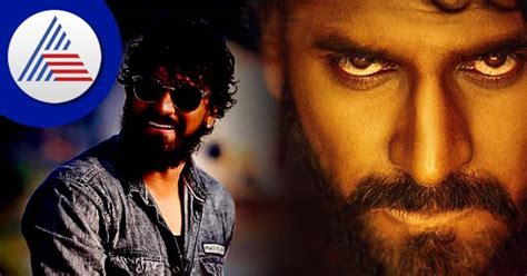 Shiva 143 ಫ್ಯಾಮಿಲಿ ಭಾರ ಕಳಚಿ ನಟಿಸಿದ್ದೇನೆ ಧೀರೆನ್ ರಾಮ್‌ಕುಮಾರ್ Dheeren Ramkumar Shiva 143 Film