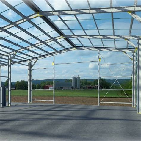 Shed Regulations Tasmania Build With Confidence