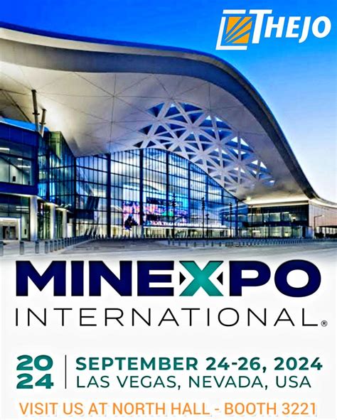 Pravin M On Linkedin Thejoengieering