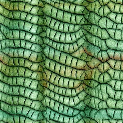 Crocodile Scale Images Free Download On Freepik