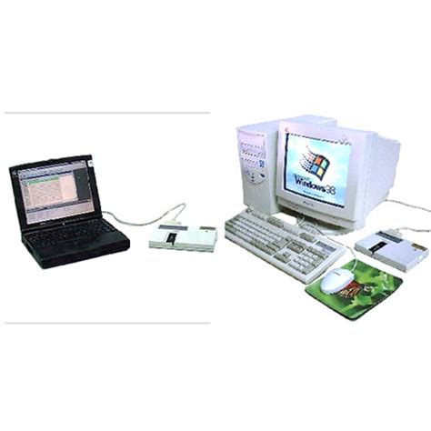 microcomputer and microprocessor lab technology training ict technology