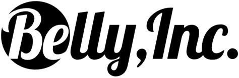Celebrity Fitness Archives Belly Inc