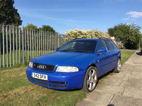 Diagram Diagrams For 1999 Audi A4 Quattro Engines Wiringschemacom