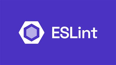 Eslintrcが廃止されるらしいのでflat Configに置き換える