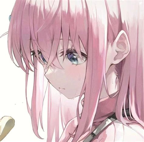 Ff Blog