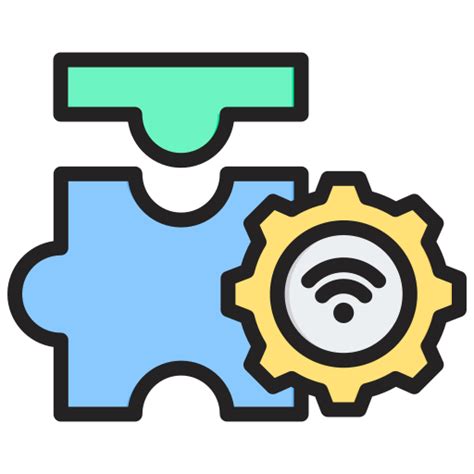 Embedded Hardware Shields Get To Byte