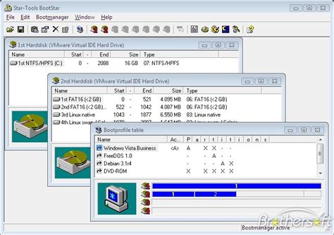 Grub Dual Boot Nt4 And Windows 98 Super User