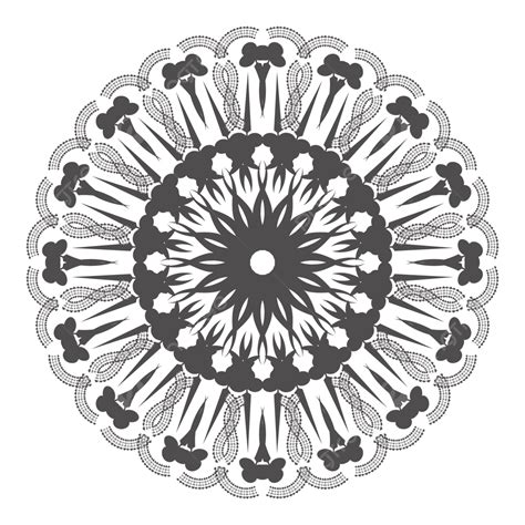 曼陀羅泰國圖案矢量png圖像 灑紅節 曼陀羅 圖標向量圖案素材免費下載，png，eps和ai素材下載 Pngtree