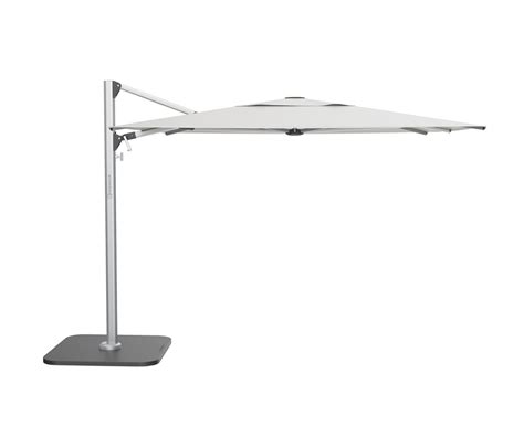 Solaris Shademaker Usa