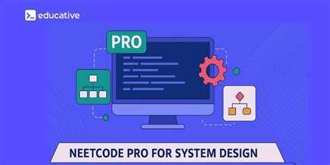 Neetcode Pro Does It Hold Up For System Design Interviews