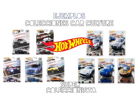 49 Hot Wheels Super Treasure Hunt Como Identificar ~ Hot Wheels Daily