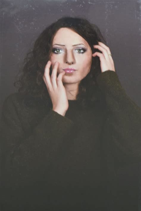 Johanna Malitzke Europäischer Wettbewerb