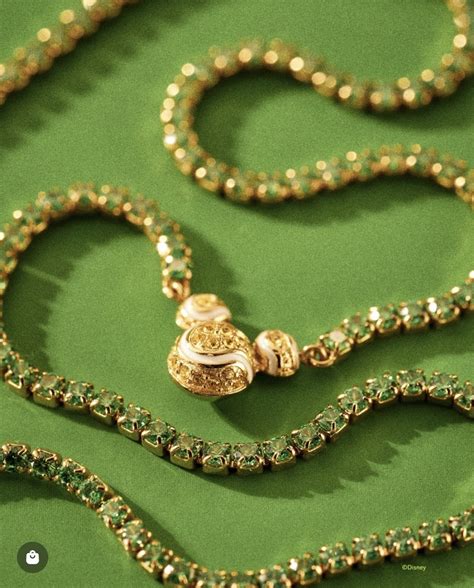 Disney X Fossil Mouseville Tennis Club Collection Extra Magic Minutes