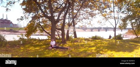 My Days Of Mercy From Top Kate Mara Ellen Page Great Point Media Courtesy Everett