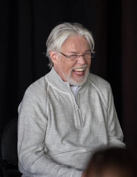 The Day Bob Seger Got The Detroit Lions Game Ball