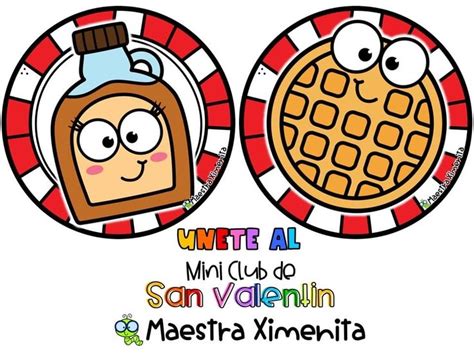 Pin De Szaffi Szűcs En Kártyák Iskolába Juegos Organizados Para Niños
