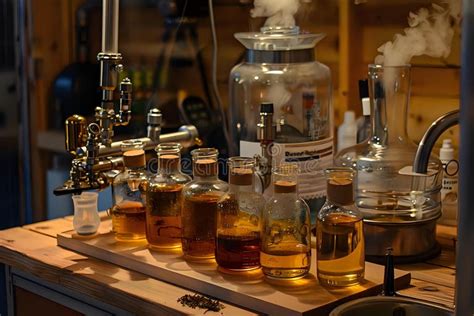 Compounds Extraction Stock Illustrations 120 Compounds Extraction Stock Illustrations Vectors