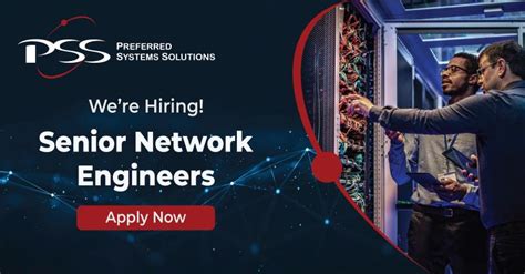 Solerity On Linkedin Networkengineer Ccna
