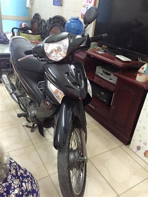 Chia sẻ hơn 88 suzuki smash revo tuyệt vời nhất thuvientinhoc edu vn
