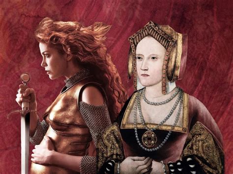 Did They Or Didnt They Was Catherine Of Aragon Still A Virgin When She Wed Henry Viii