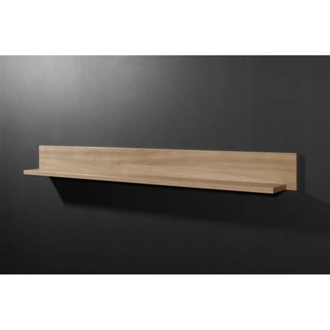 Tablette Murale Les Bons Plans De Micromonde