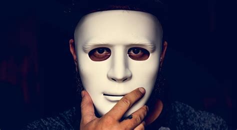 Šį Aktorių Laiko Gražiausiu Vyru Pasaulyje Pamatykite Kaip Jis Atrodo Tv3 Lt