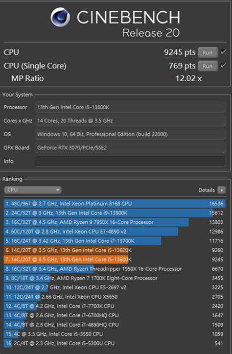 Asrock B M Pg Sonic Wifi Edp Xfastest News