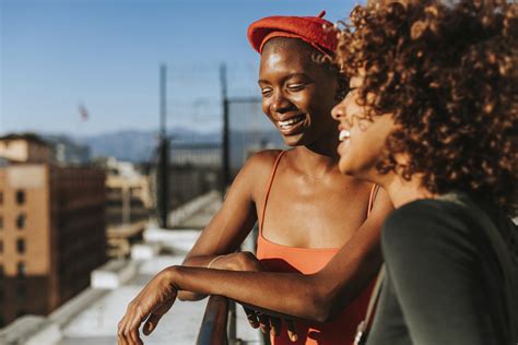 Is There A Right Way To Be Polyamorous