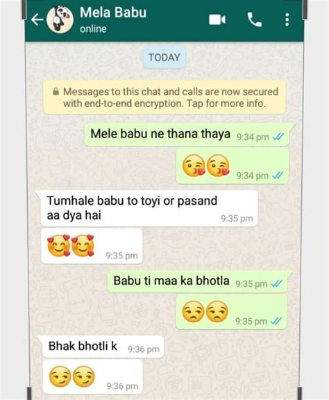 Af 😂😂🤣 Imao🤣mela Babu N Thana Thaya Tags👇 Meme Funnymemes Fun Cute