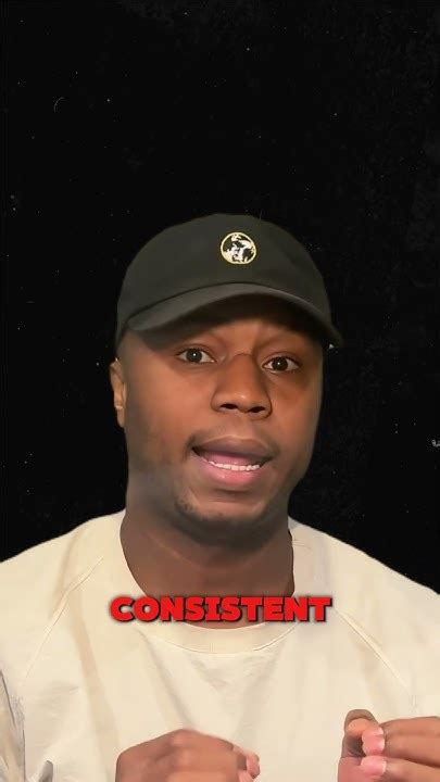 Track Across Devices Conversiontracking Userid Visitortracking Youtube