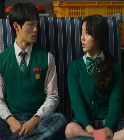 지금 우리학교는 시즌2가 기대가 된다 팬마음 커뮤니티