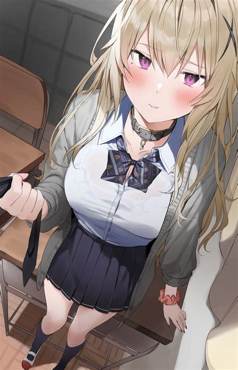 Re