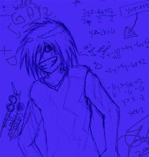 Scratch Math By Murdercr0w On Deviantart