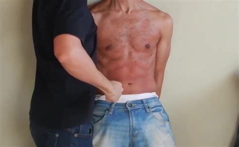 Gut Punch Solid ThisVid