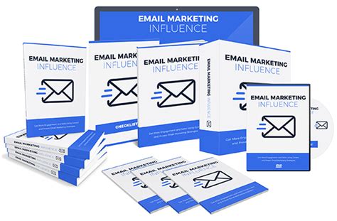 Email Marketing Influence Gpltube