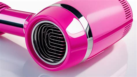 Best Hair Drier In Pakistan With Price