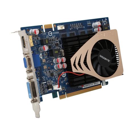 Vga Card M N H Nh Gigabyte Asus Msi His H Ng Th O M Y Ch T L Ng Shopee Vi T Nam