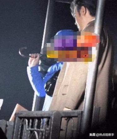 吳秀波或涉重婚罪照常拍戲面色凝重小三半價出售奢侈品 每日頭條