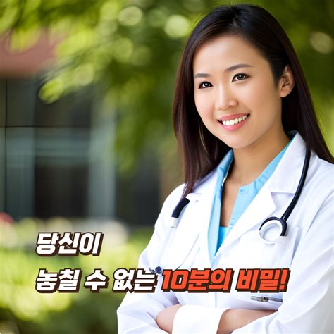 하루를 활기차게 시작하는 건강한 아침식사 아이디어 아침식사로 먹기 좋은 고단백 식품