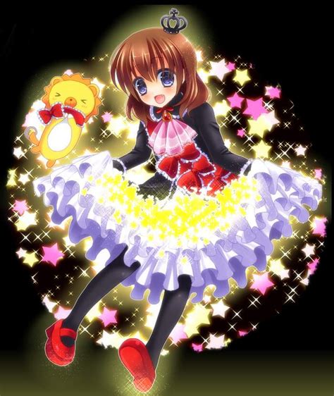 うみねこのなく頃にの画像が好きな紳士の方はこちらへどうぞ。 今夜のシチュエロ画像