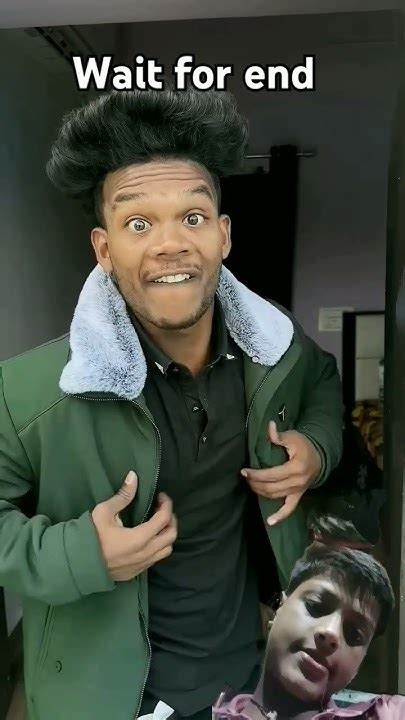 Challenge करना भारी पड़ा😂😂comedy Realfoolfunny Surajroxfunnyvibeo