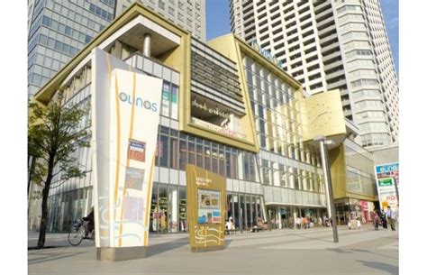 プレール・ドゥーク錦糸町v 東京都23区の賃貸マンションで1人暮らしをするならお任せください！