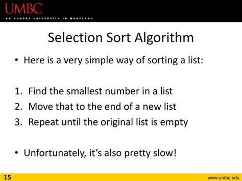 Last Class We Covered Data Representation Binary Numbers Ascii Values