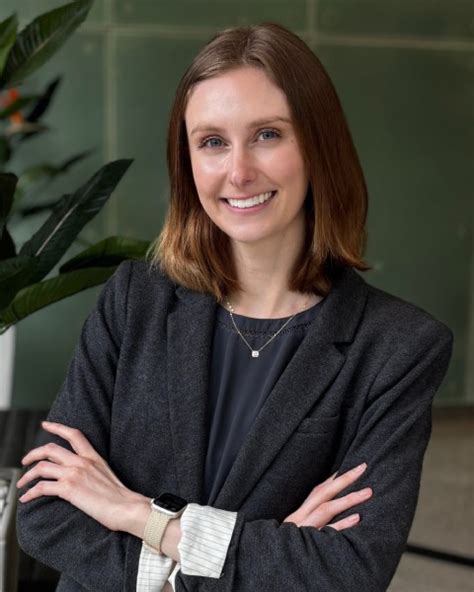 Sandra Lackmann Haynes Novick Kohn Immigration