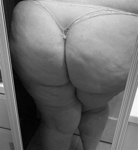 Clueless Curvy Bbw Milf Porn Pictures Xxx Photos Sex Images 3845646 Pictoa