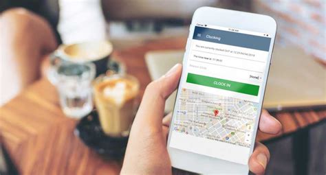 Tensor Ssm Mobile App Dh Designs