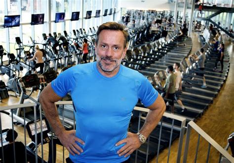 Mun Aldrei Taka þátt í því Að Fá Heimild Til Að Blóðga Viðskiptavini