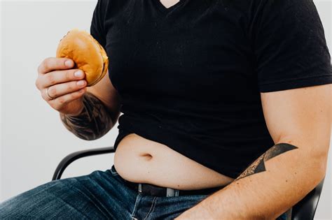 Understanding Diastasis Recti And Hernia Key Differences And